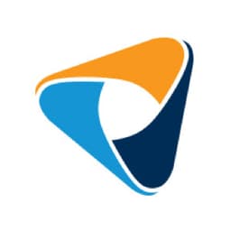 Entry Level Data Center Technician - TEKsystems c/o Allegis Group - New ...