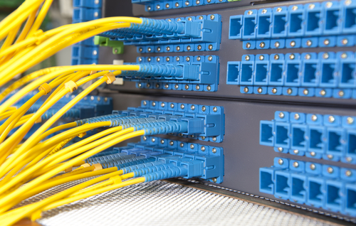 VMWare-Nicira Buy Spotlights Software-Defined Networking | Dice.com ... VMWare-Nicira Buy Spotlights Software-Defined Networking | Dice.com ...