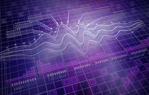 Hadoop, Mobile Apps Helping Drive Analytics Adoption: Pentaho | Dice ...