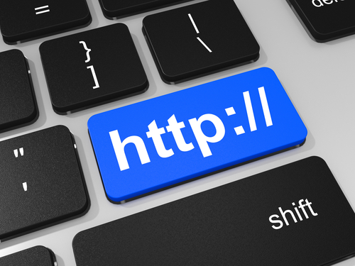 Microsoft Posts First Test HTTP 2 Server "Katana" | Dice.com Career Advice