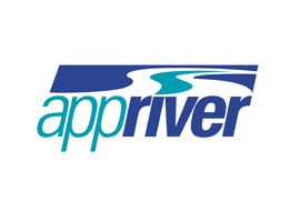 Cloud Security Vendor AppRiver Expanding in Austin | Dice.com Career Advice