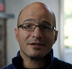 Code.Org Founder Applies Startup Lessons to CS Education | Dice.com ...