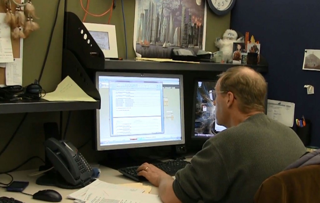 Software Developers Feel Growing Power | Dice.com Career Advice