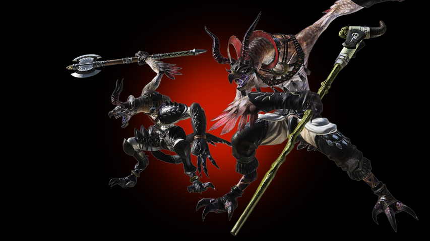 How to Get a Job as a Game Level Designer | Dice.com Career Advice