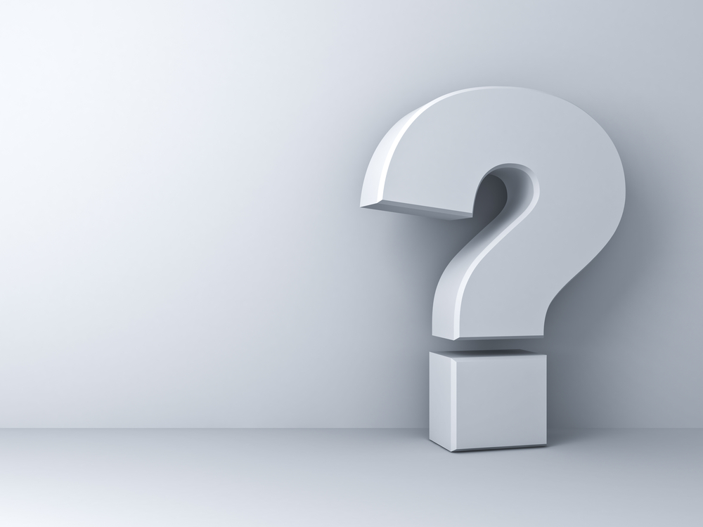 Using Stack Overflow in Your Job Search | Dice.com Career Advice