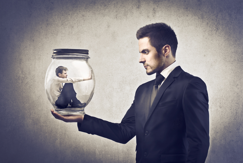 Surviving the Horrible Job Interview | Dice.com Career Advice