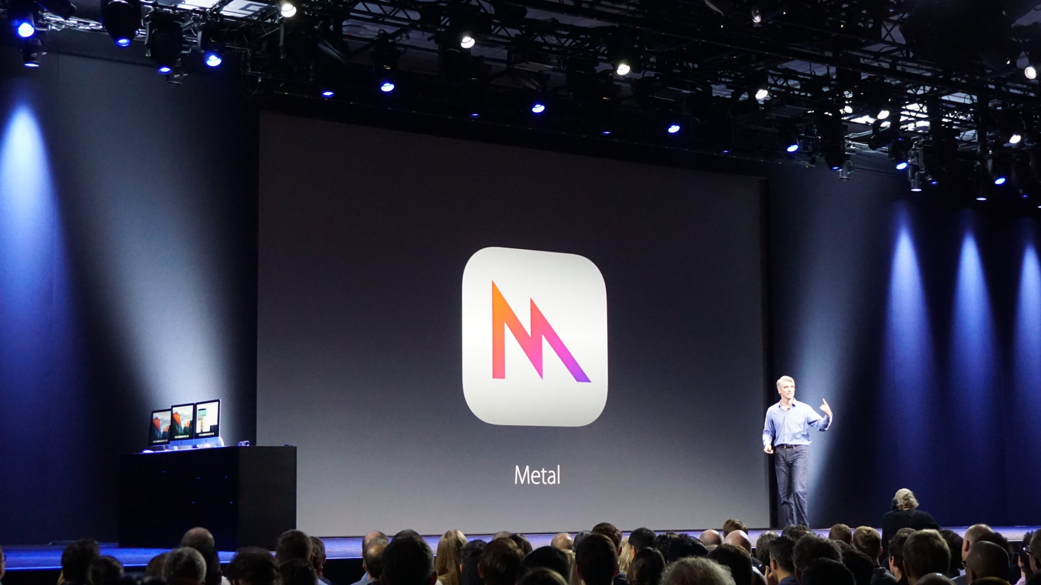 Apple May Design Chipsets with AR in Mind | Dice.com Career Advice