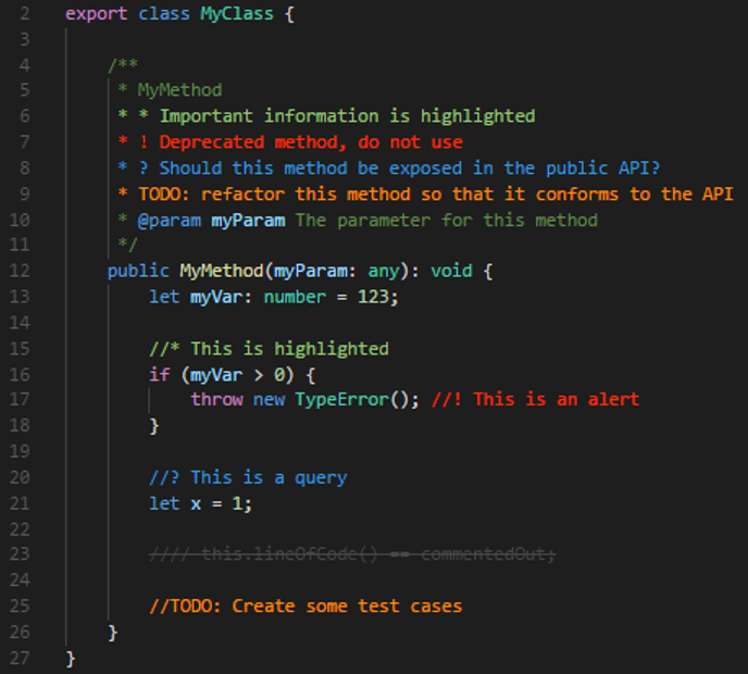 5 Great VSCode Extensions For Python Dice Career Advice