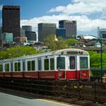 Boston Pulse: Some Argue for Getting Rid of Non-Competes | Dice.com ...