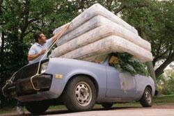 Micron Names Mark Durcan CEO | Dice.com Career Advice