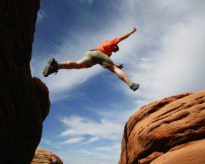 From Tester to Developer: Making the Jump | Dice.com Career Advice