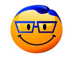 Can Happiness Be a Business Model? | Dice.com Career Advice