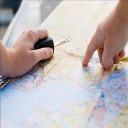 Four Promising Areas Where You Can Look For a Job | Dice.com Career Advice