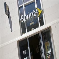 Sprint to Offer Unlimited Data Plan for Upcoming iPhone | Dice.com ...