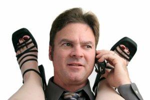 The Most Inappropriate Things People Do On Mobile Phones (NSFW) | Dice ...