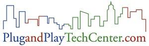 Great Start-Up Opportunities at the Plug & Play Tech Center | Dice.com ...