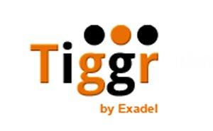 Tiggr Lets You Create Mobile Apps in Minutes | Dice.com Career Advice