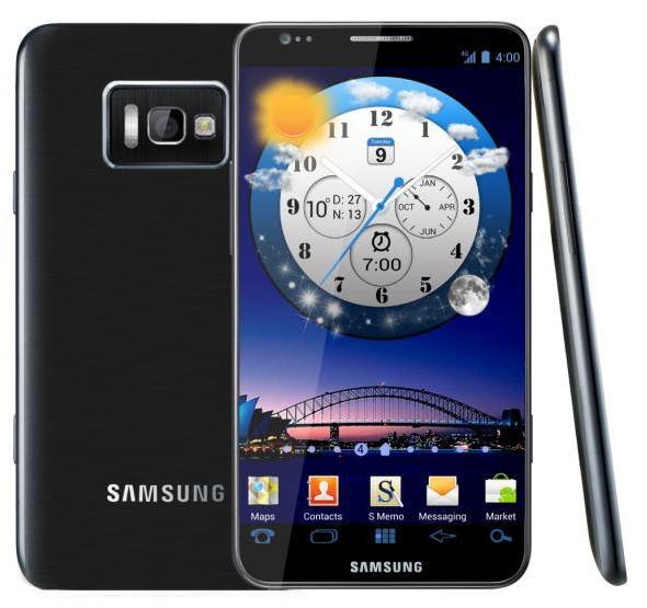 Samsung Galaxy S III Delayed | Dice.com Career Advice