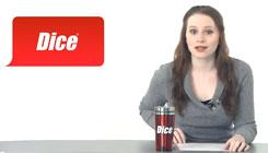 Tech Companies Boost Hiring | Dice.com Career Advice