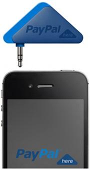 PayPal's Mobile Payment Service is Here | Dice.com Career Advice