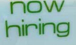 Amazon Recruiting Director Offers Tips for Landing Its 90+ IT Jobs ...