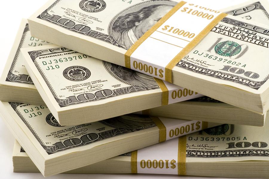 5 Salary Negotiation Myths and How You Can Bust Them | Dice.com Career ...