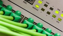 Target Small Firms for Entry-Level Networking Jobs | Dice.com Career Advice