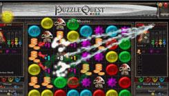 How to Use Match-Three Mechanics for Great Games | Dice.com Career Advice