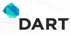 Learn How to Program in Dart | Dice.com Career Advice