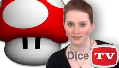 Try Small Companies to Break Into Networking Jobs | Dice.com Career Advice