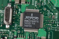 How Broadcom Approaches Hiring | Dice.com Career Advice