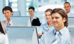 How to Design an Engineering Training Plan | Dice.com Career Advice