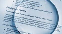 How to Upload Your New Resume to Dice | Dice.com Career Advice