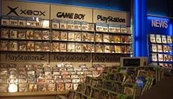 How to Get Started as a Game Writer | Dice.com Career Advice