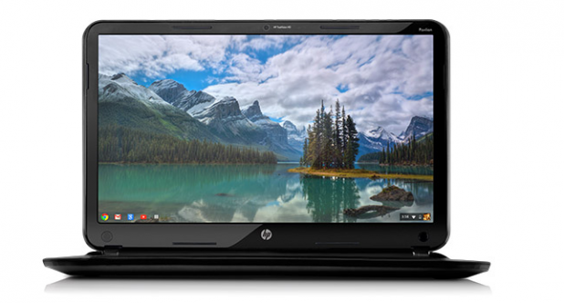 What Does Google Chromebook Momentum Mean for Windows? | Dice.com ...