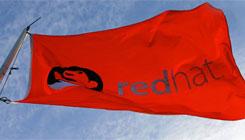 How to Land a Job at Red Hat | Dice.com Career Advice