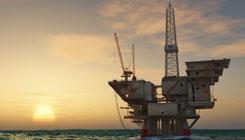 Should You Build Your Product on a Proprietary Platform? | Dice.com ...