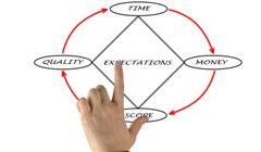 4 Steps to Effective Change Control | Dice.com Career Advice