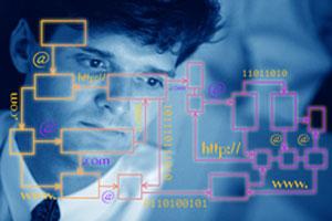 Five Ways to Clean Up Your Online Reputation | Dice.com Career Advice