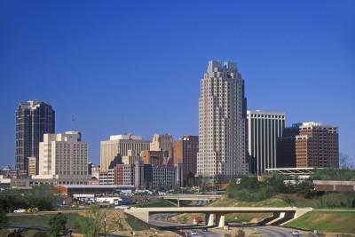 Met Life Leads Raleigh’s Tech Hiring Surge | Dice.com Career Advice