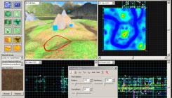 Why Game Engines Spell Trouble for Indie Developers | Dice.com Career ...