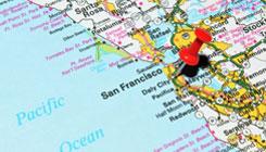 Don't Ignore Location When Looking for a Job | Dice.com Career Advice