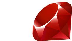 Scaling Ruby on Rails: Practical Advice | Dice.com Career Advice