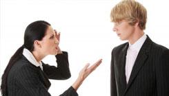 My Interviewer Is Wrong. What Do I Do? | Dice.com Career Advice