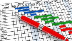 The Basics of Resource Acquisition and Management | Dice.com Career Advice