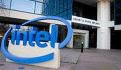 Intel Media Opens Offices in New York, L.A. | Dice.com Career Advice