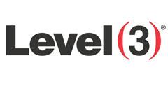 Level 3 to Cut 700 Jobs | Dice.com Career Advice