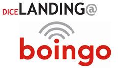 Hiring Advice for Boingo Wireless | Dice.com Career Advice