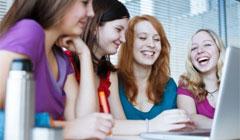 Square Offers Coding Camp to Women and Girls | Dice.com Career Advice