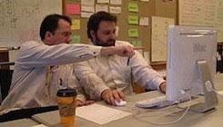 Geico Hiring Grads for Tech Development Program | Dice.com Career Advice